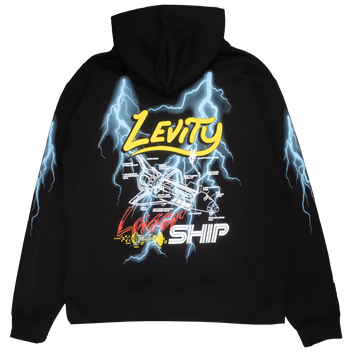 Levity Merch Store