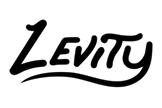 Levity Merch Store